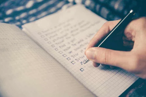 4 Tips to Improve Your To-Do Lists — Language Marketplace