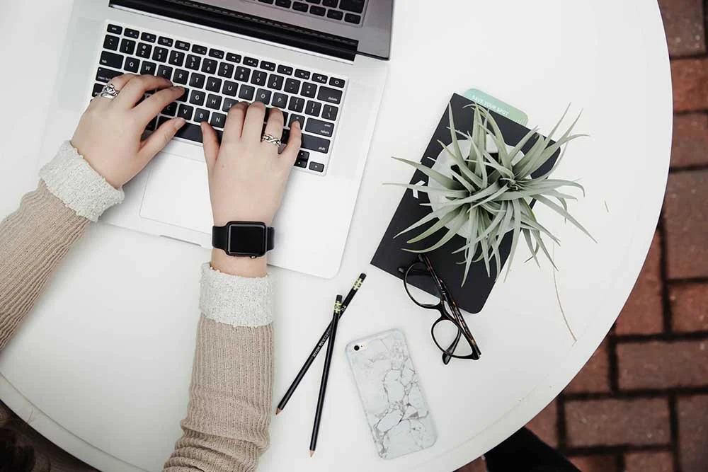 When You Should Use an Interpreter or a Translator — Language Marketplace