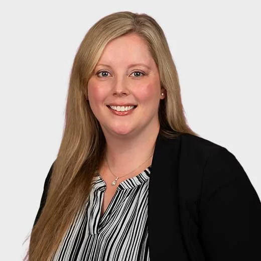 Our Team — Language Marketplace