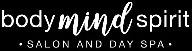Weddings | Body Mind Spirit Salon and Day Spa