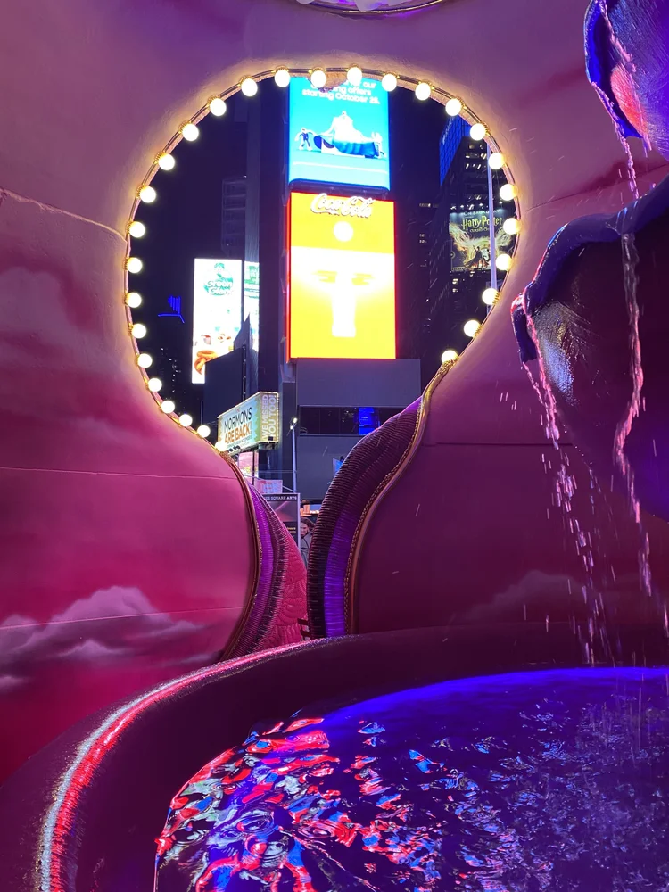 SPAETH DESIGN | Work | Explore Our Creations — SPAETH DESIGN