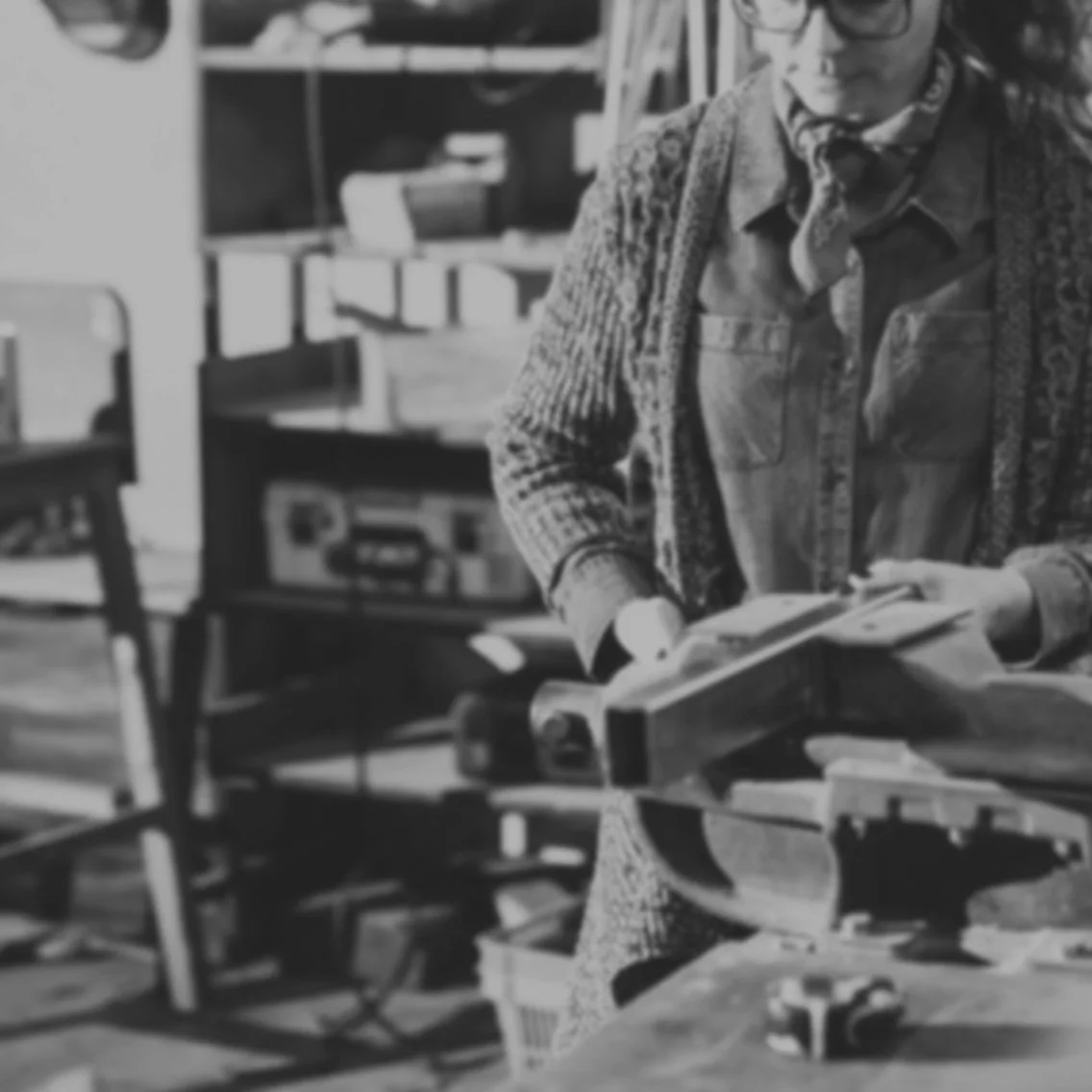 SPAETH DESIGN | Custom Fabrication | Bring Ideas to Life — SPAETH DESIGN