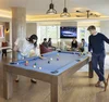 Amenities — Lovejoy Wharf