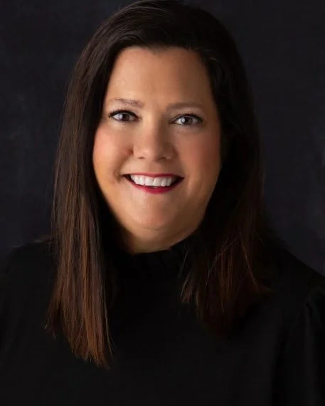 Board and Staff — Carroll Education Foundation