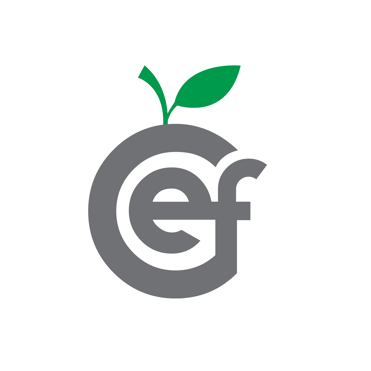 Board and Staff — Carroll Education Foundation