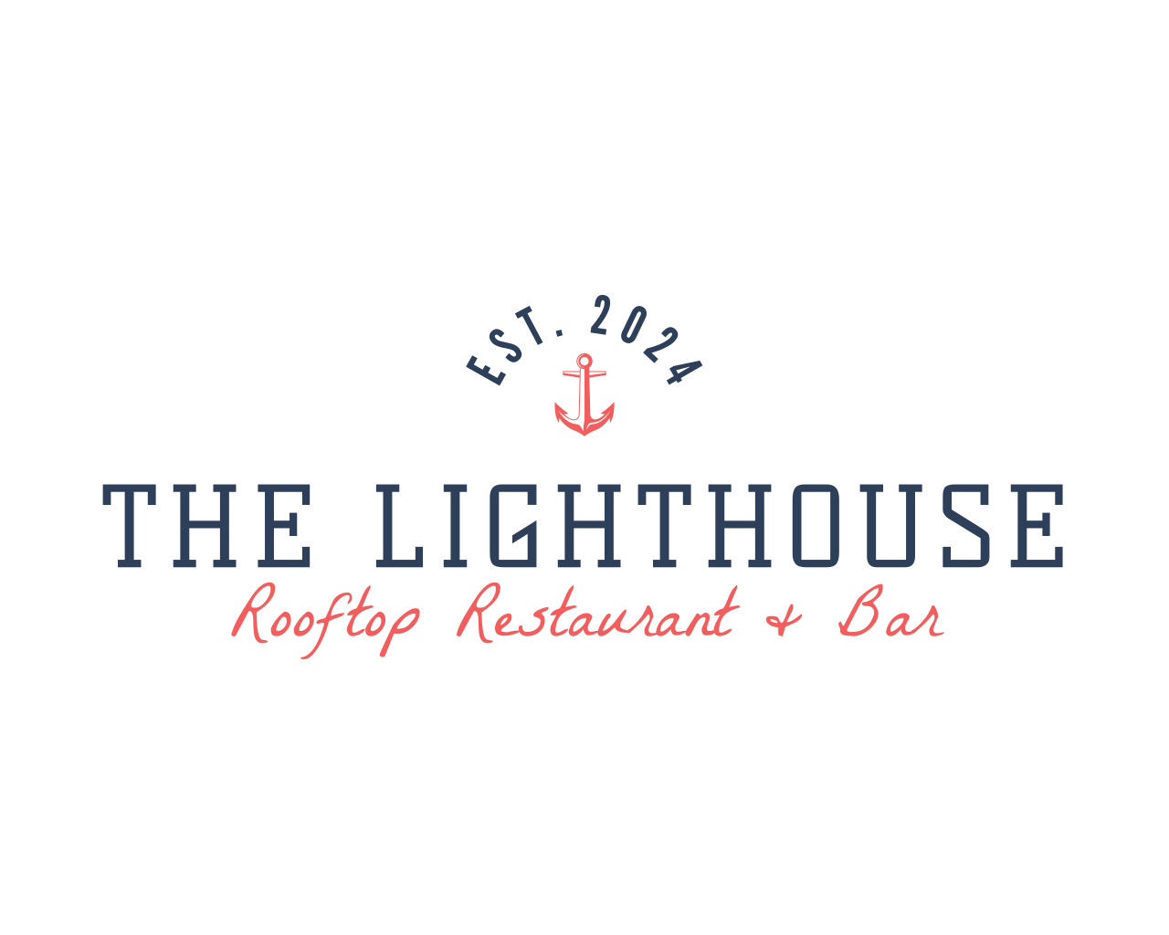 Lighthouse-Tampa