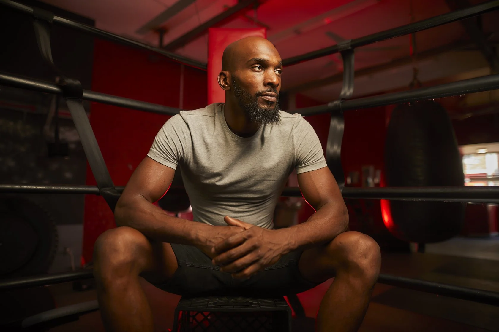 Azzim Dukes Initiative