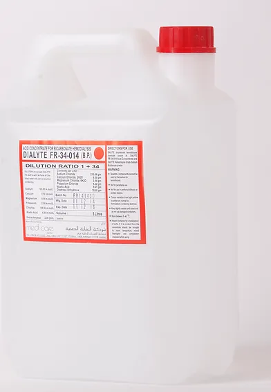 Services 1 — Medicare Jordan