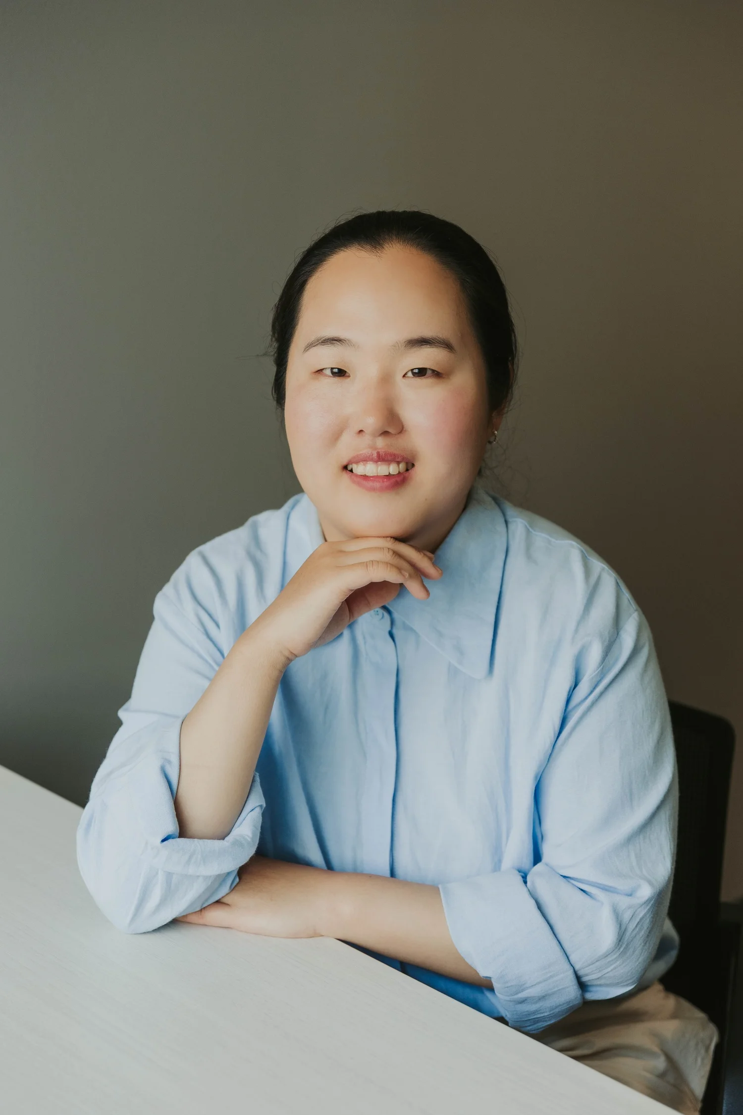 Team — Carbon Reform