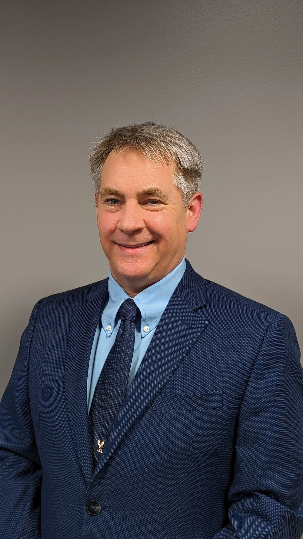 Team — Carbon Reform