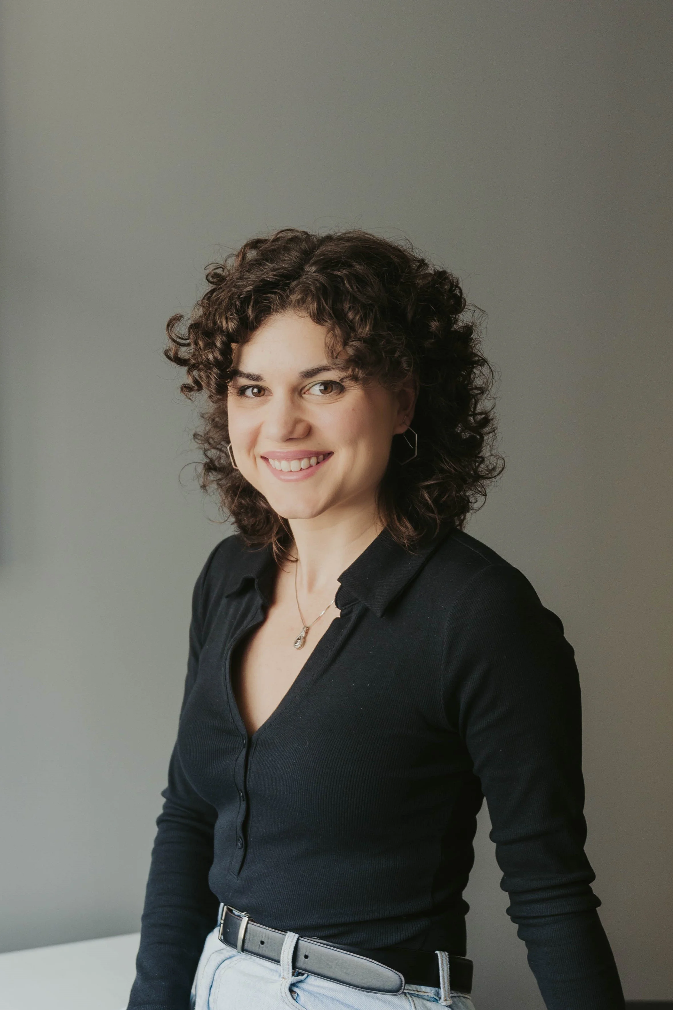 Team — Carbon Reform