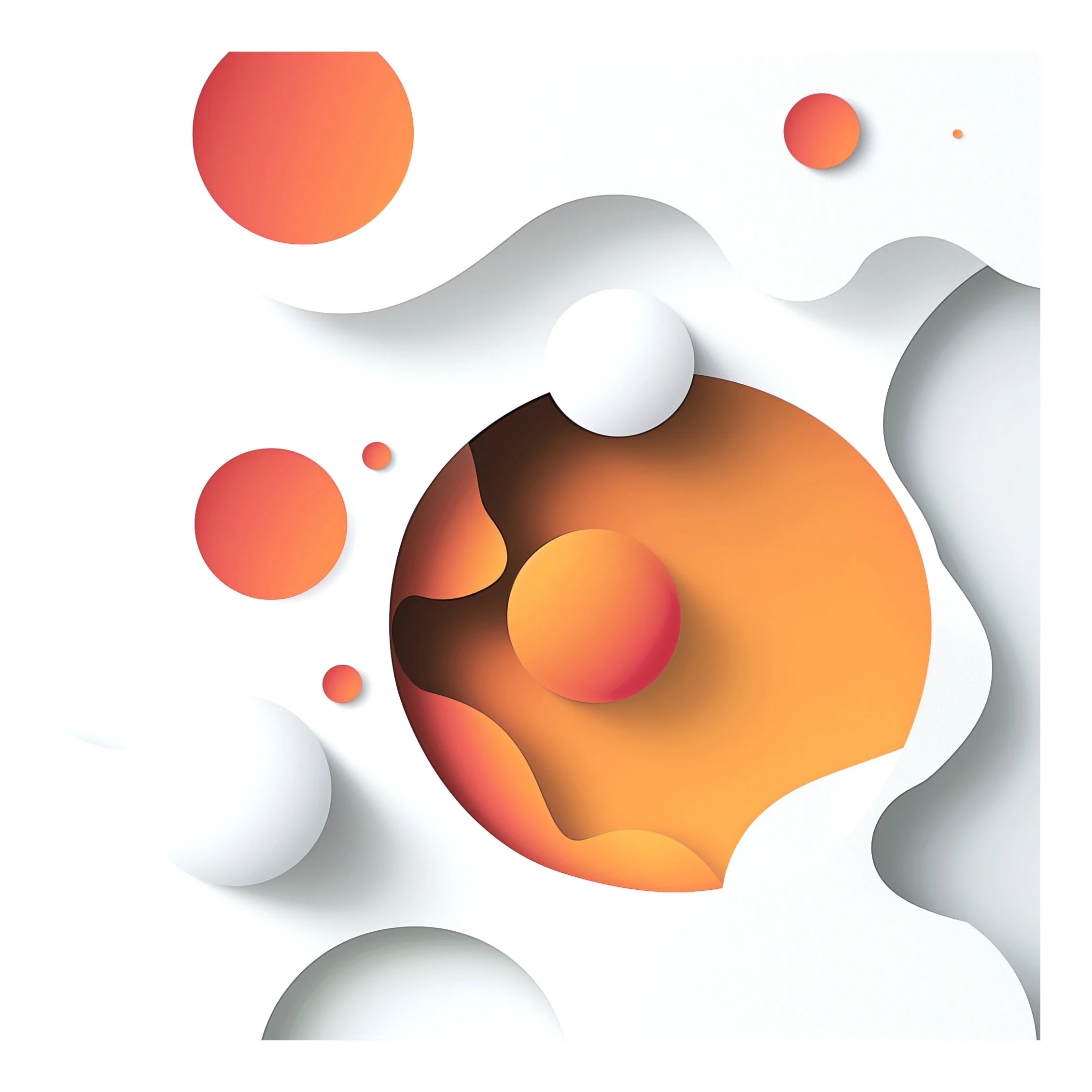 Evidium - Referenced AI for healthcare