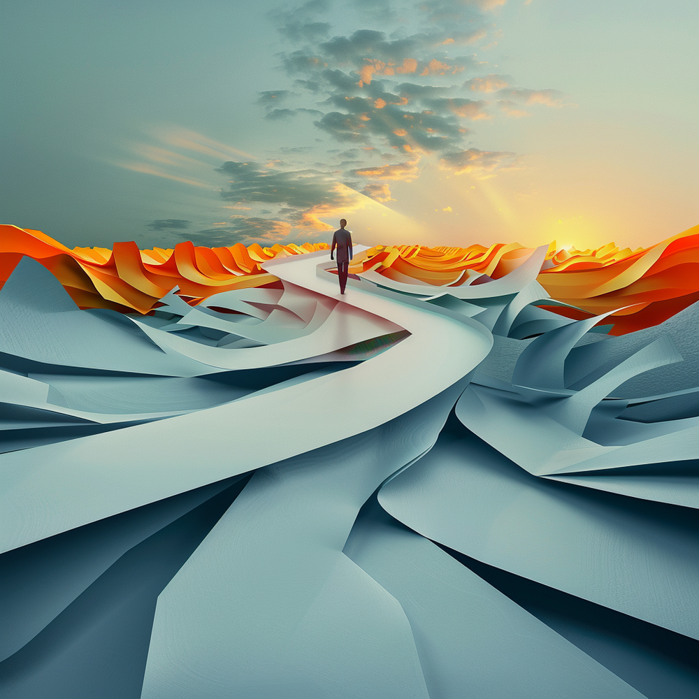 Evidium - Referenced AI for healthcare