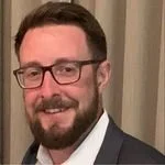 Coaches — Hoover Lacrosse
