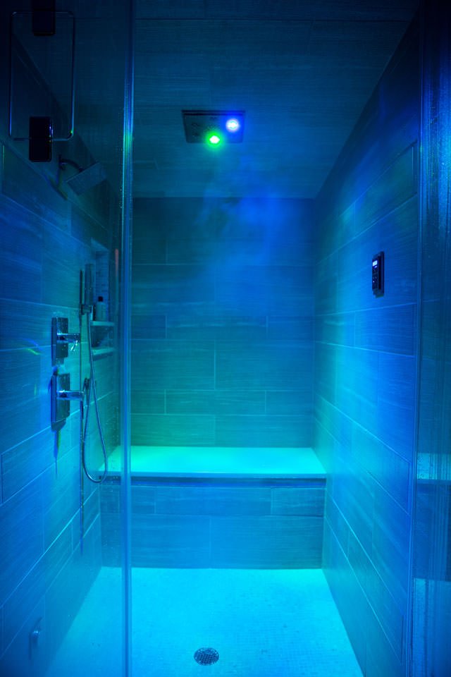 Asbury Park Day Spa | Massage | Facials | Waxing | Kur Wellness Studios