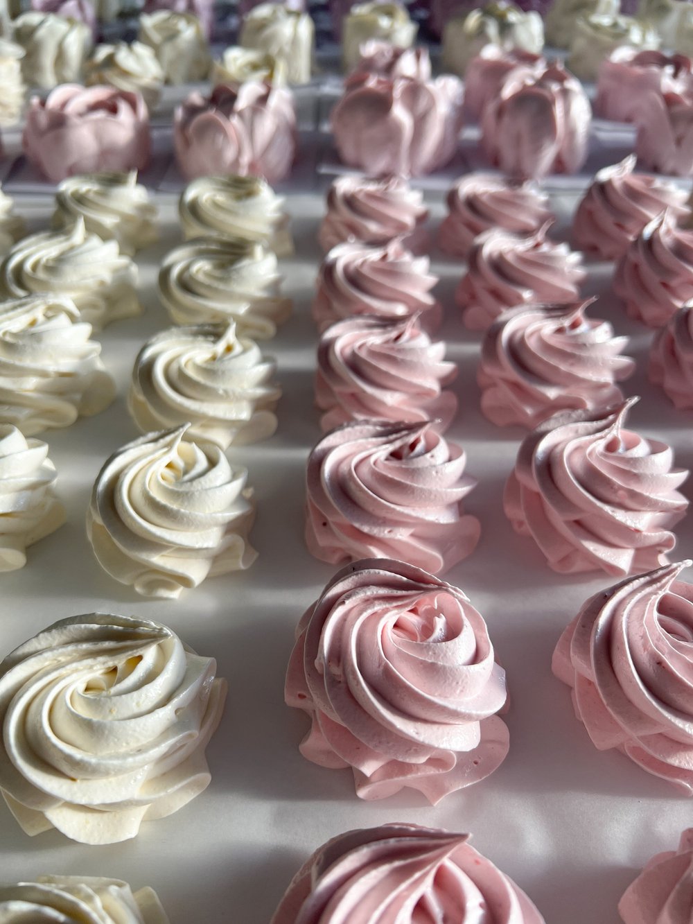 About Zefir | Experience the Delicate Sweetness - Shop Now — Zefirology