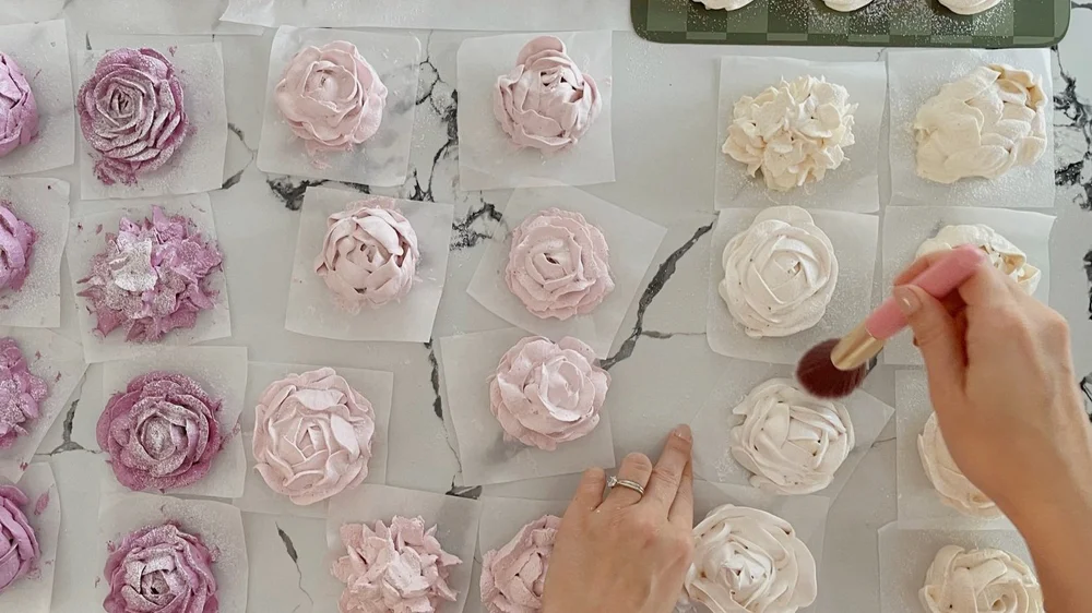 About Zefir | Experience the Delicate Sweetness - Shop Now — Zefirology