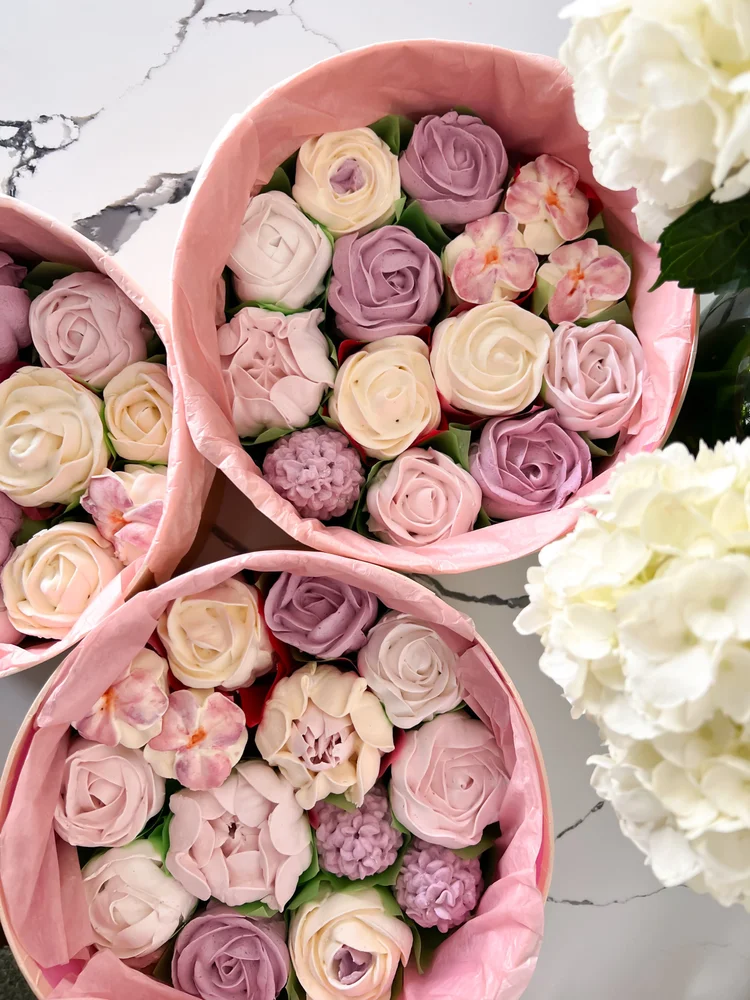 About Zefir | Experience the Delicate Sweetness - Shop Now — Zefirology