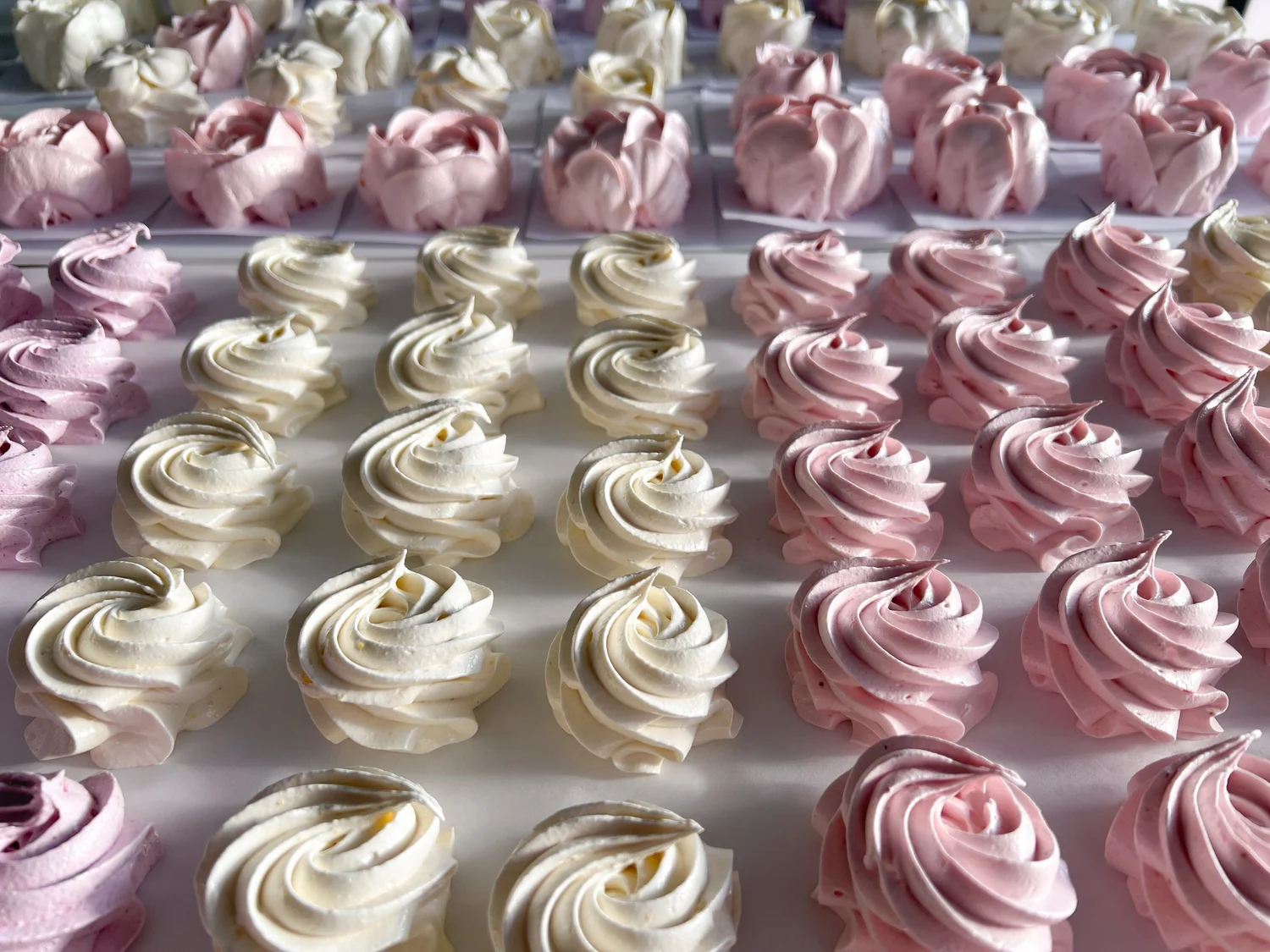 About Zefir | Experience the Delicate Sweetness - Shop Now — Zefirology