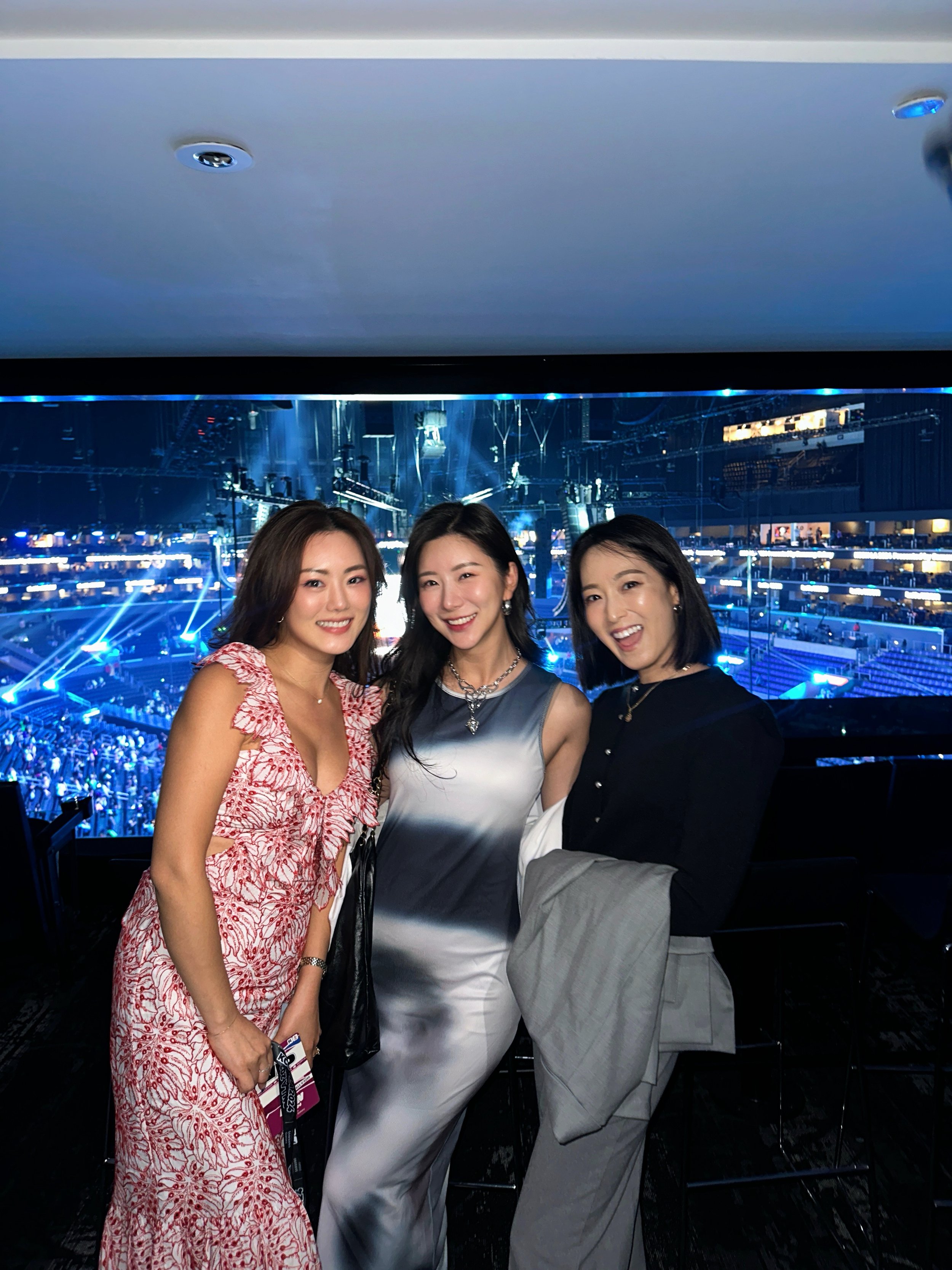 Our Work — Kurated Agency