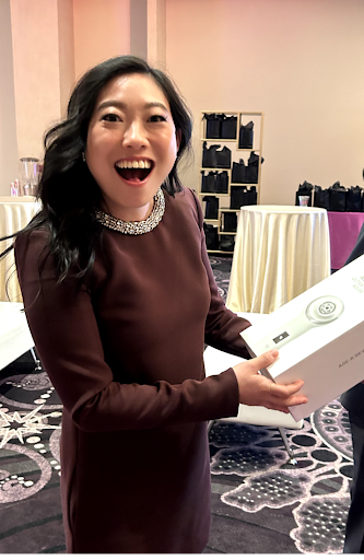 Our Work — Kurated Agency