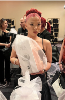 Our Work — Kurated Agency