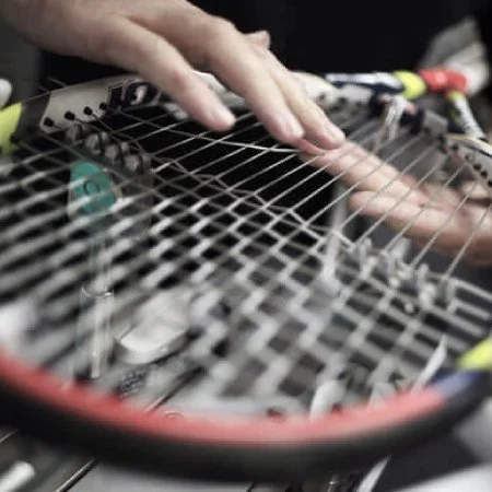 Netresultstennisshop.net