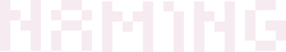 Naming Portfolio | EASTERBROOK — EASTERBROOK