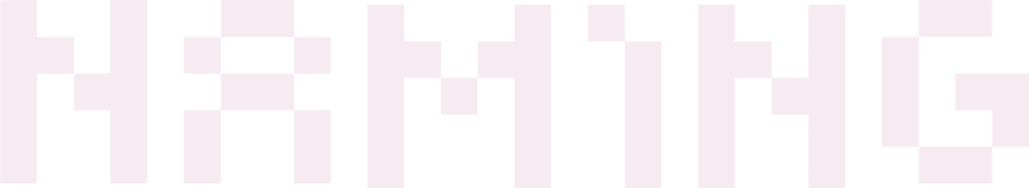 Naming Portfolio | EASTERBROOK — EASTERBROOK