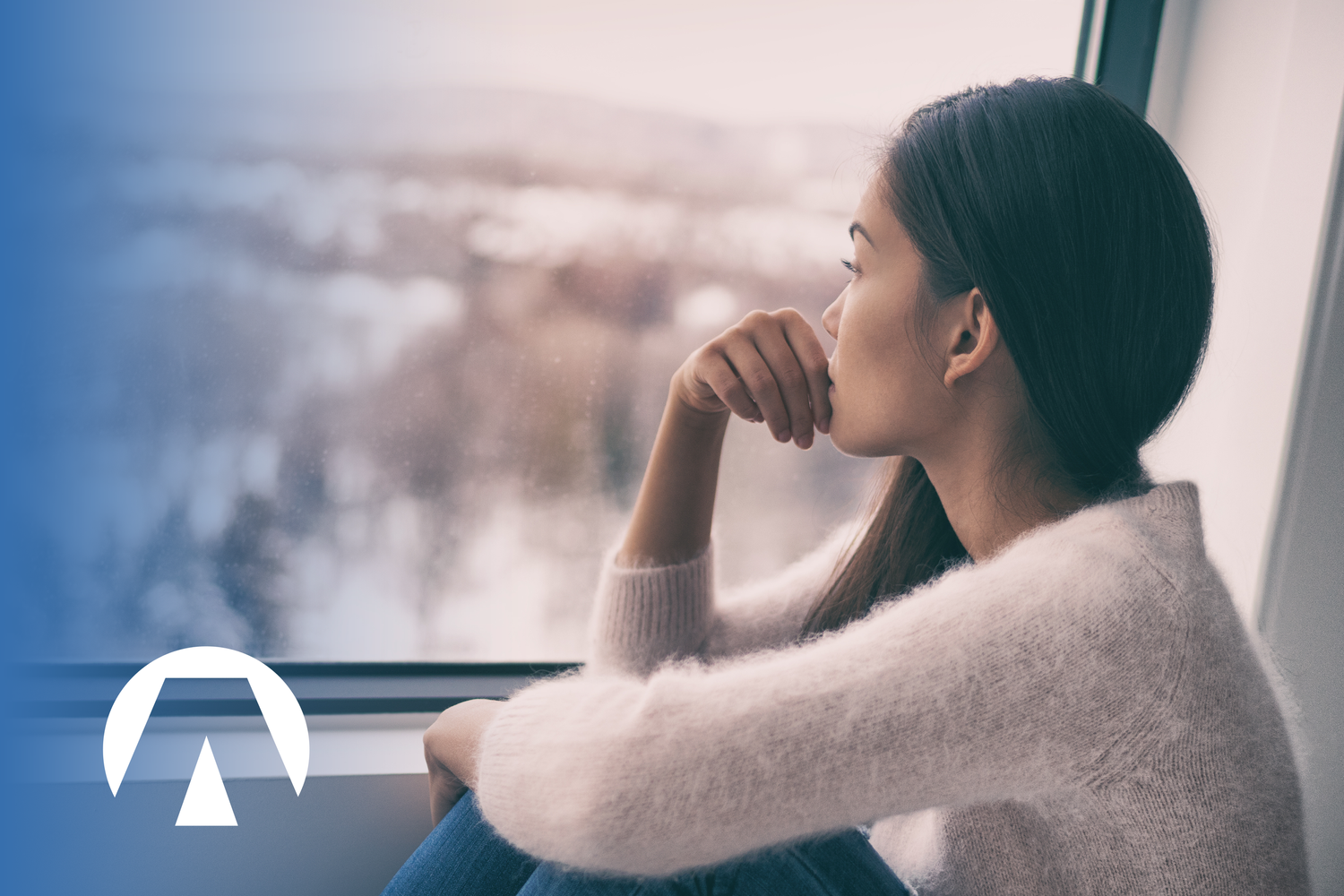 The Role of Hormones on Mental Health and Mood — Affinity Whole Health