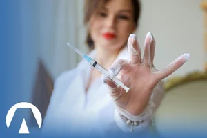 Muscle Loss and GLP-1 Weight-Loss Drugs: What the Latest Clinical ...