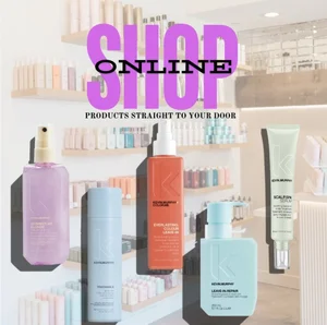 Shop — Faith & Allen