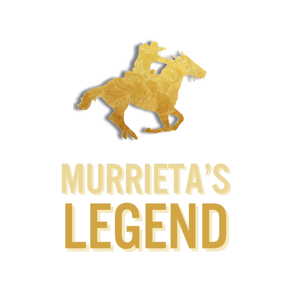 About — www.murrietaslegend.com