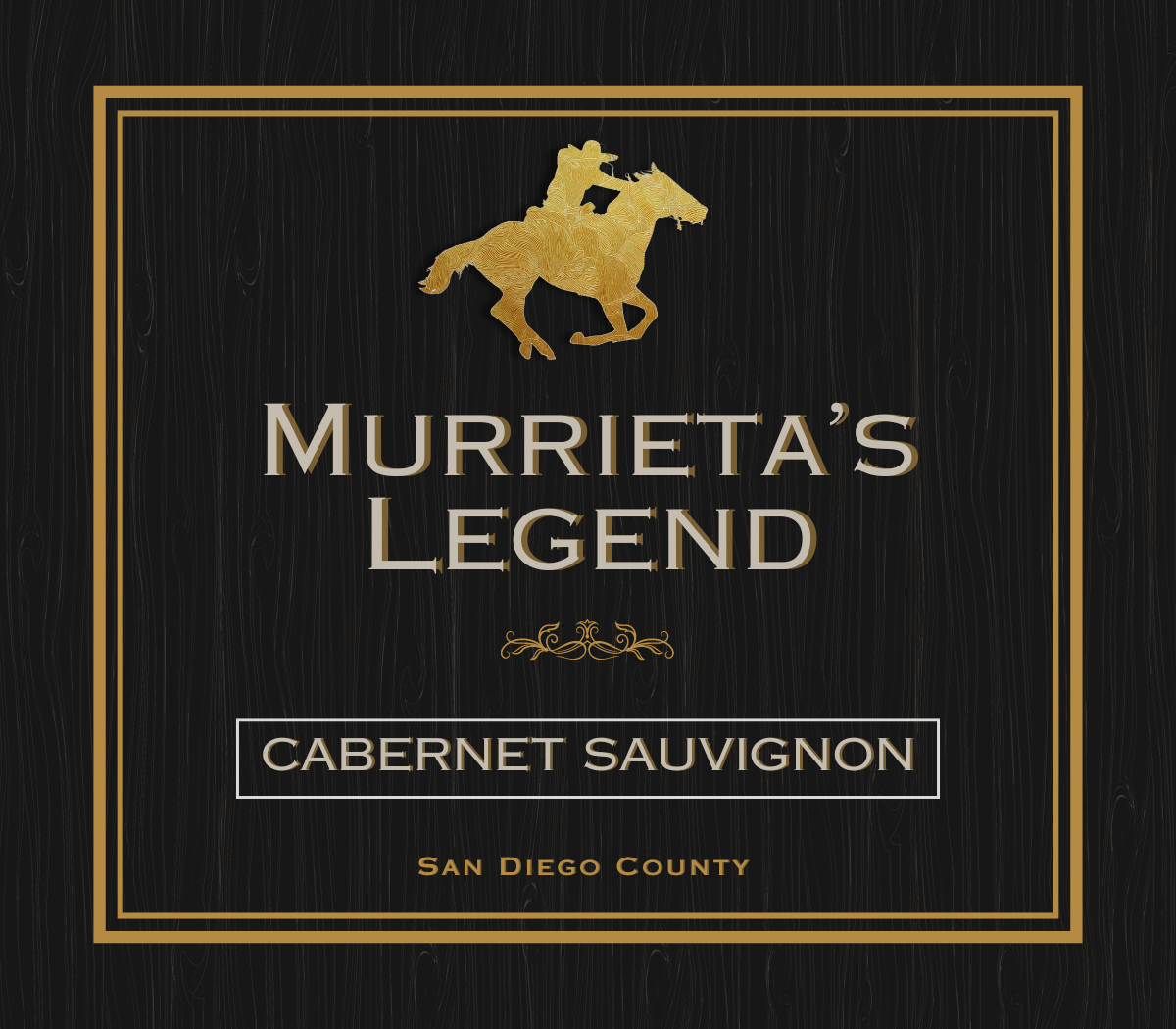 www.murrietaslegend.com