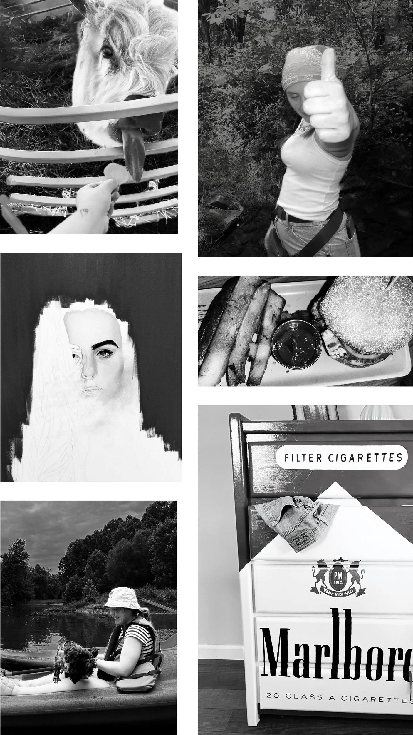 KatieBushDesign