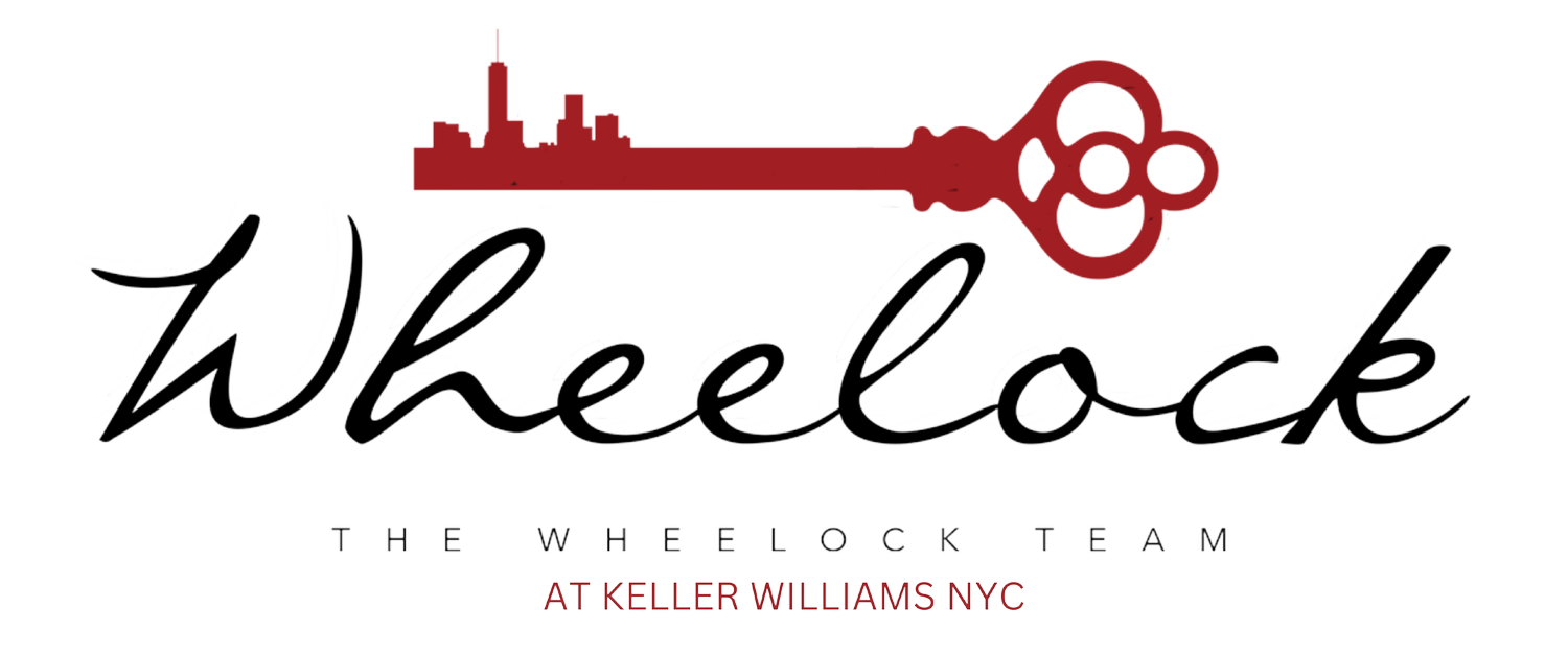 The Wheelock Team