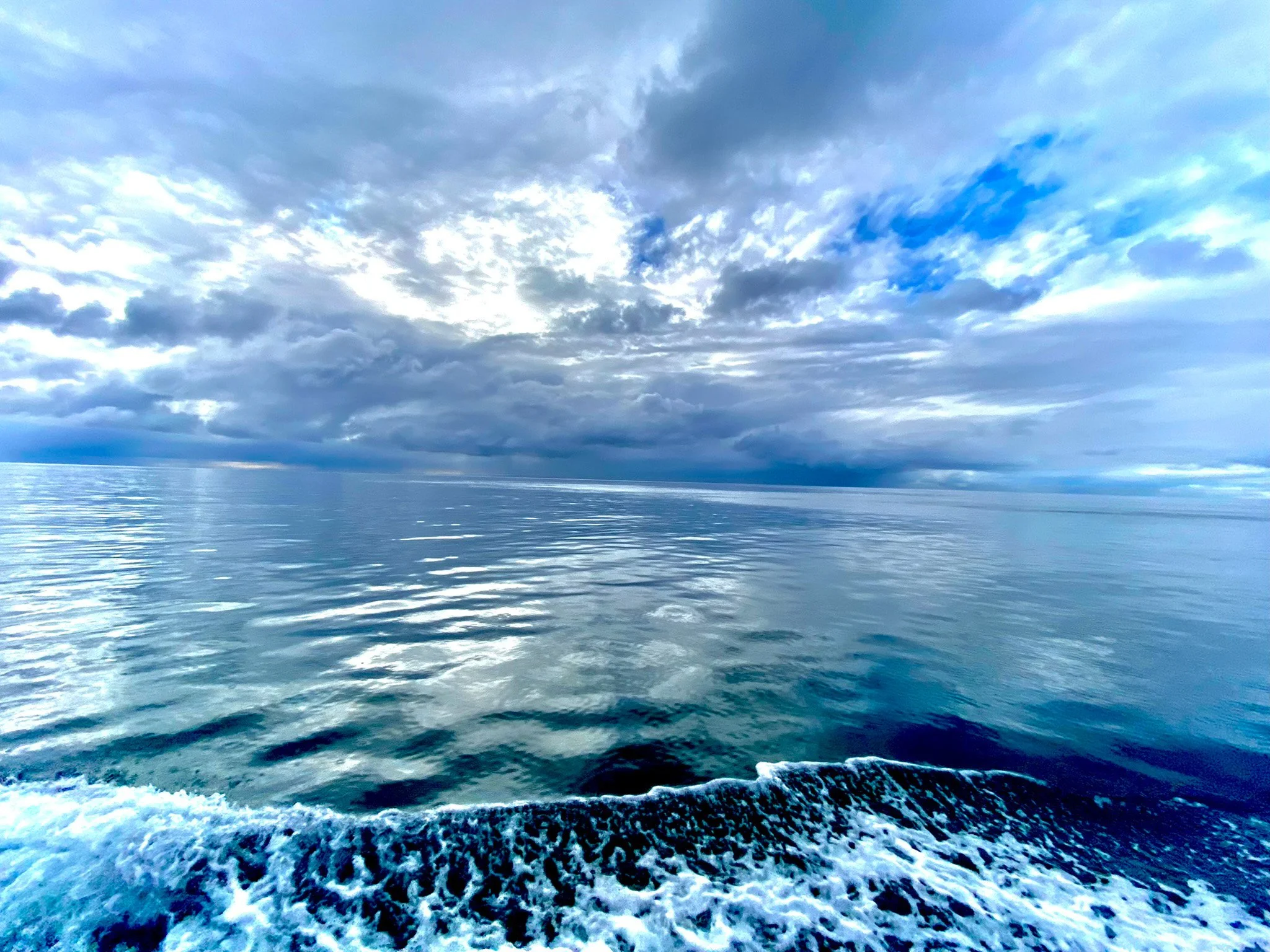 Te Ao Marama | Representing Murihiku tangata whenua for resource ...