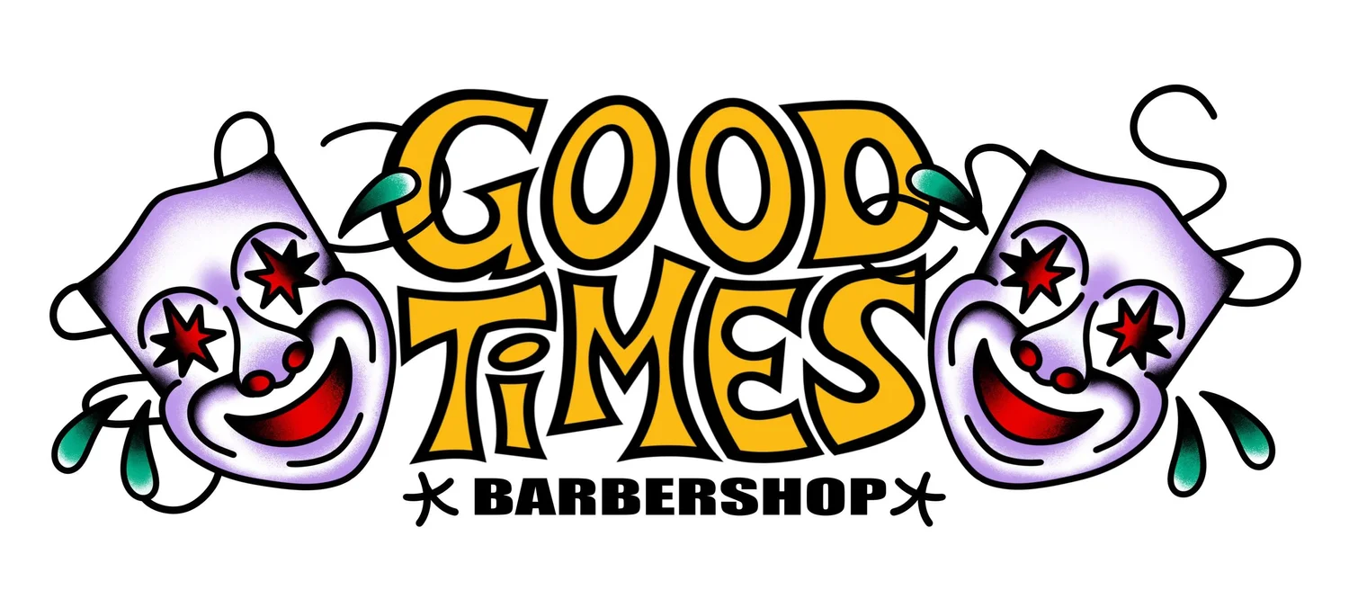www.goodtimesbarbers.com