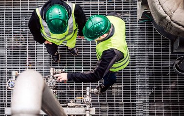 Health & Safety (HSE) Courses — hsetraining.com