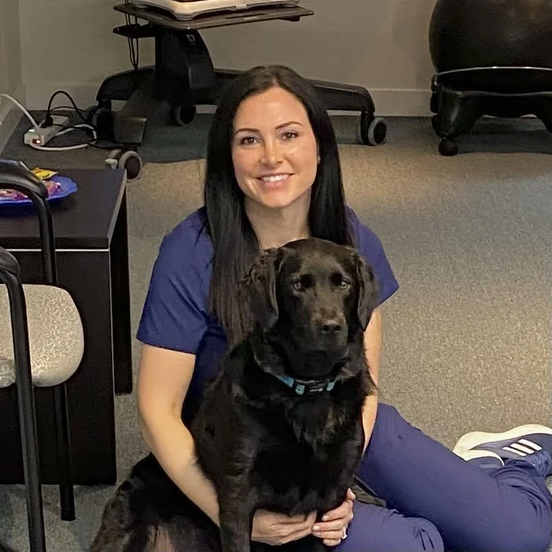 Our Team — ProPerformance