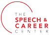 The Speech and Career Center
