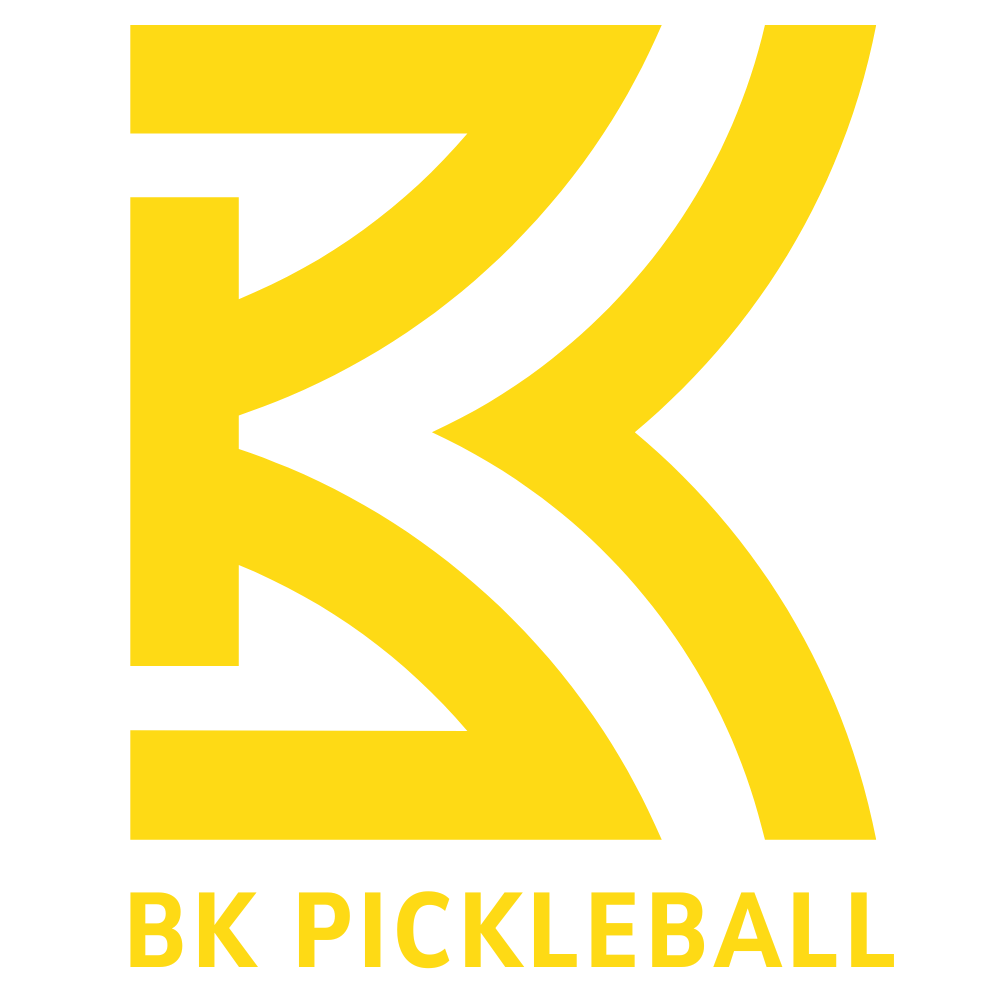 Coaching — BK Pickleball
