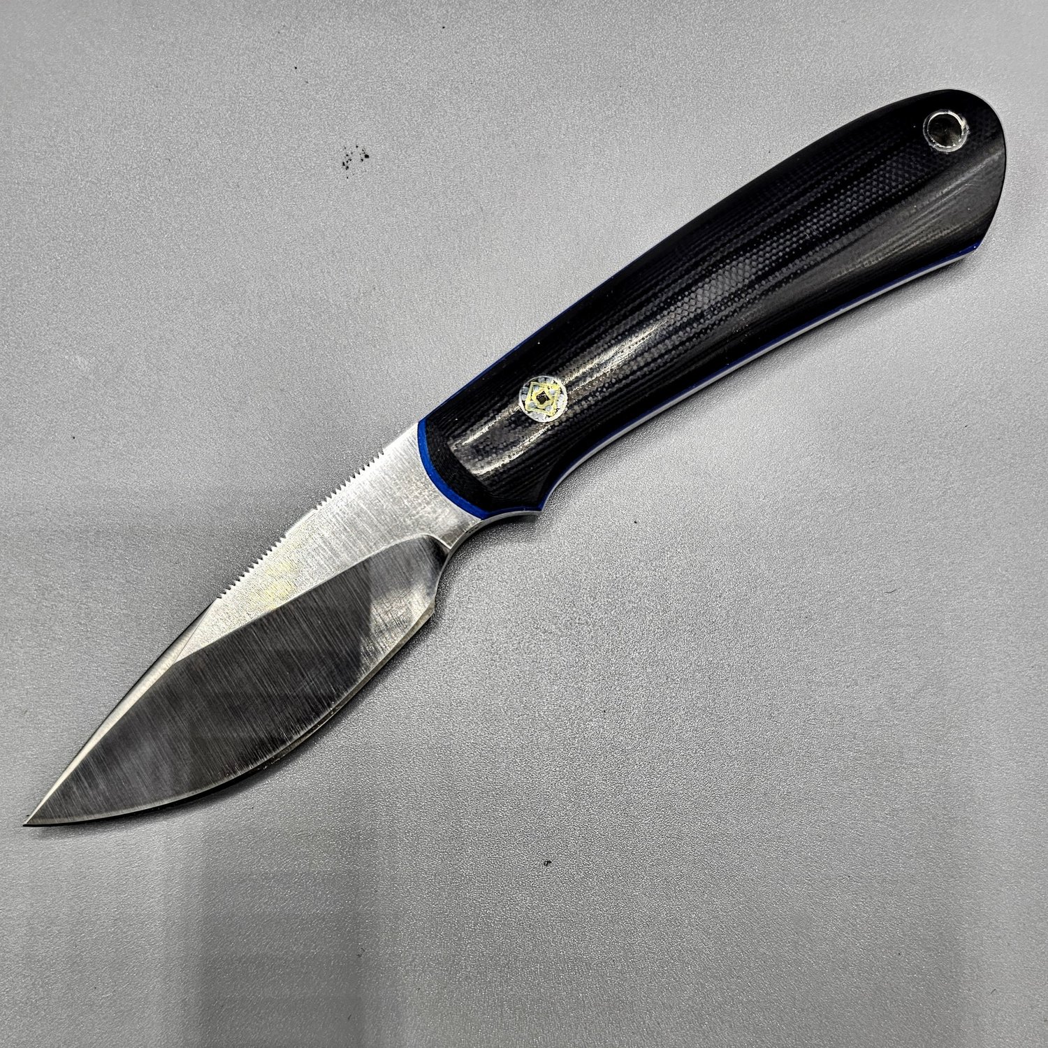 Shop — Night Watch Knives
