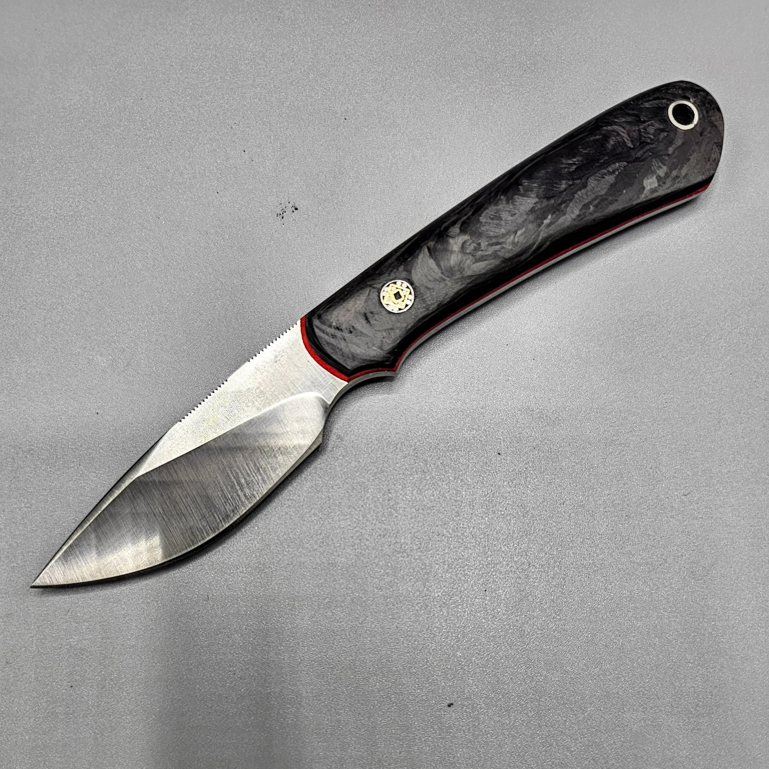 Shop — Night Watch Knives
