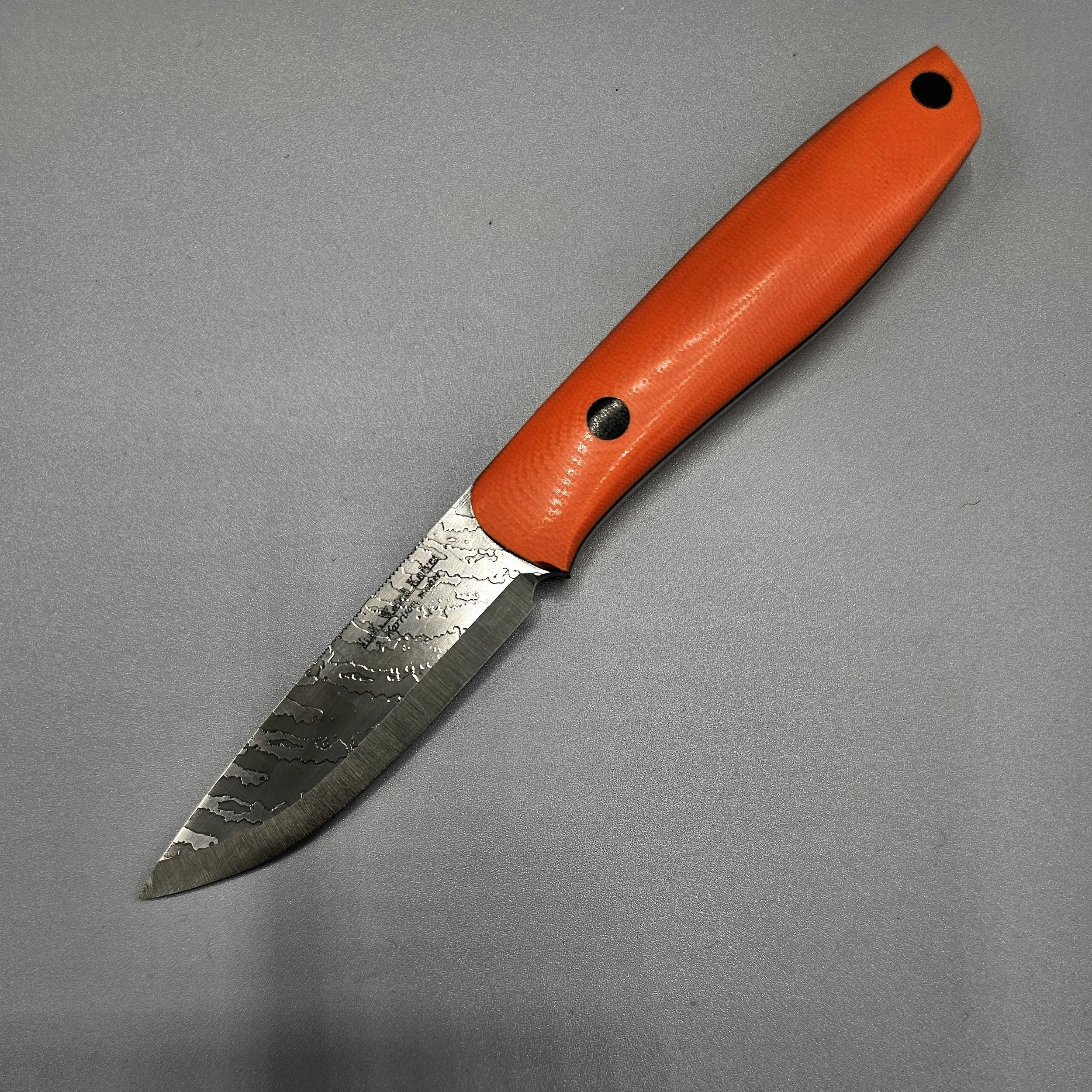 Shop — Night Watch Knives