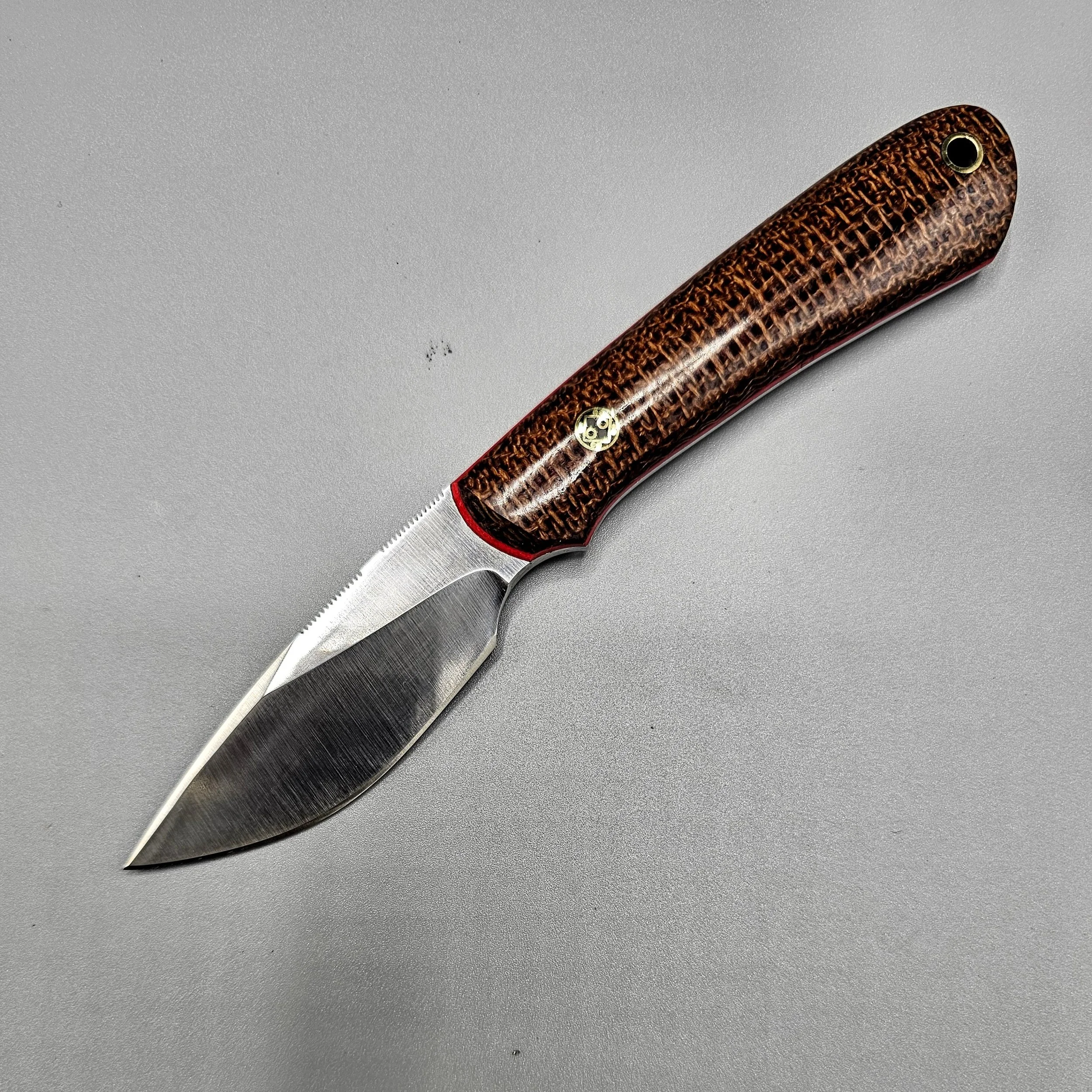 Shop — Night Watch Knives