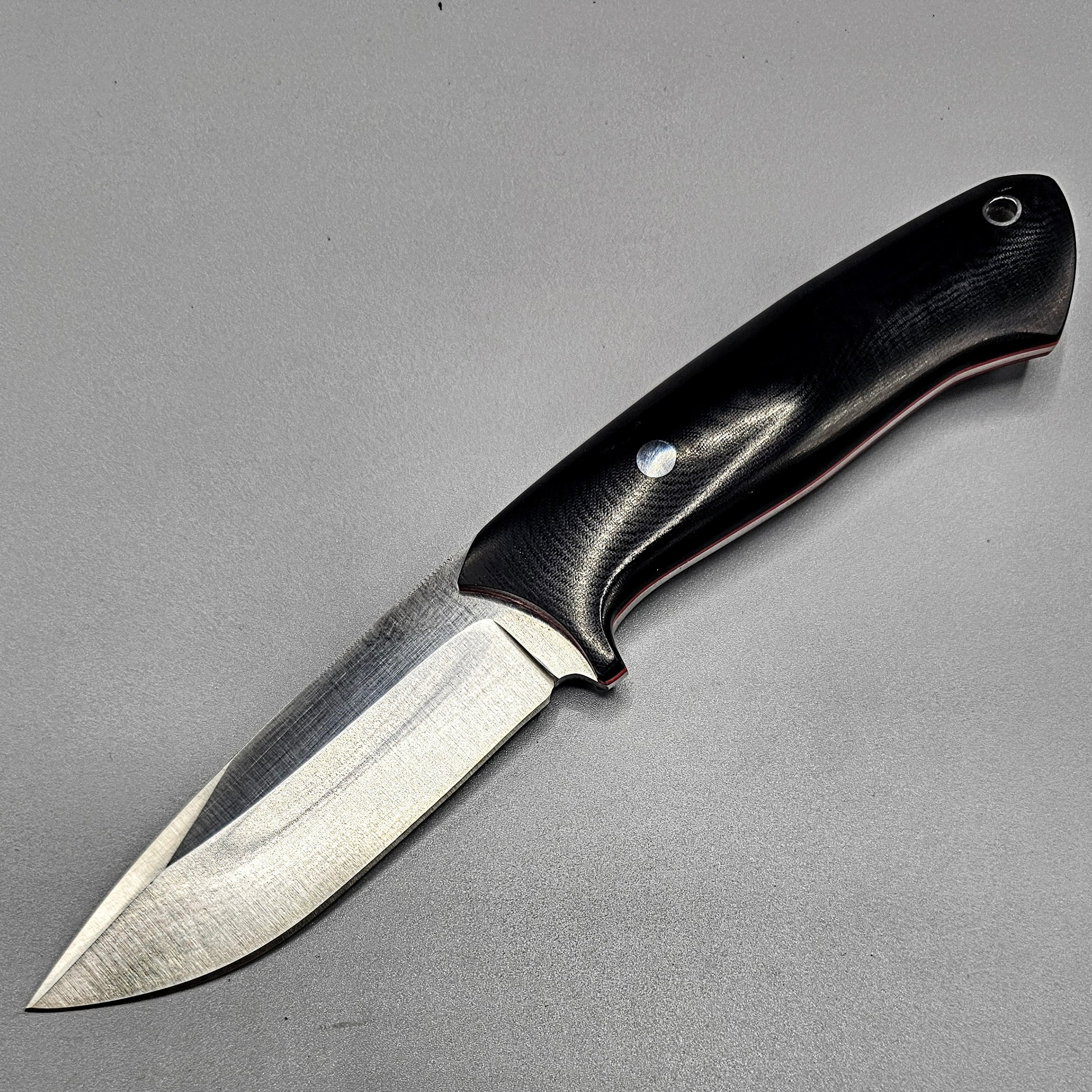 Shop — Night Watch Knives