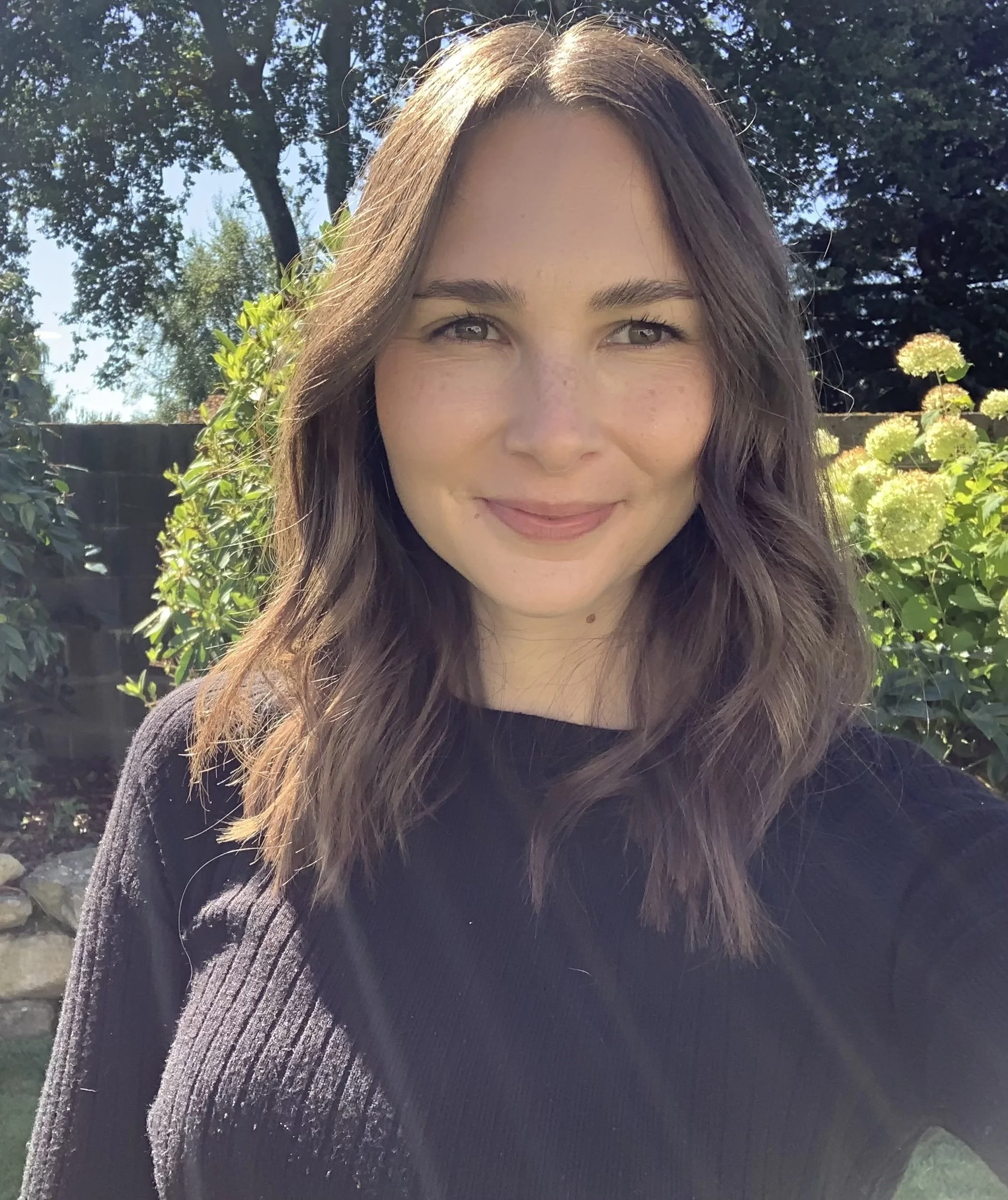 Rachel Adam Counselling