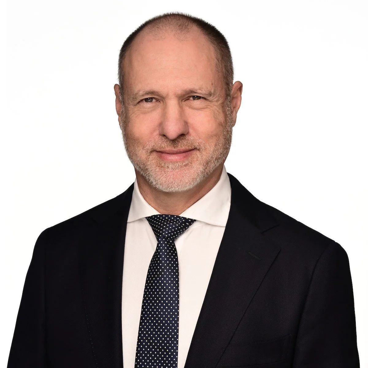 Andrew Biro | Expert learning and change professional