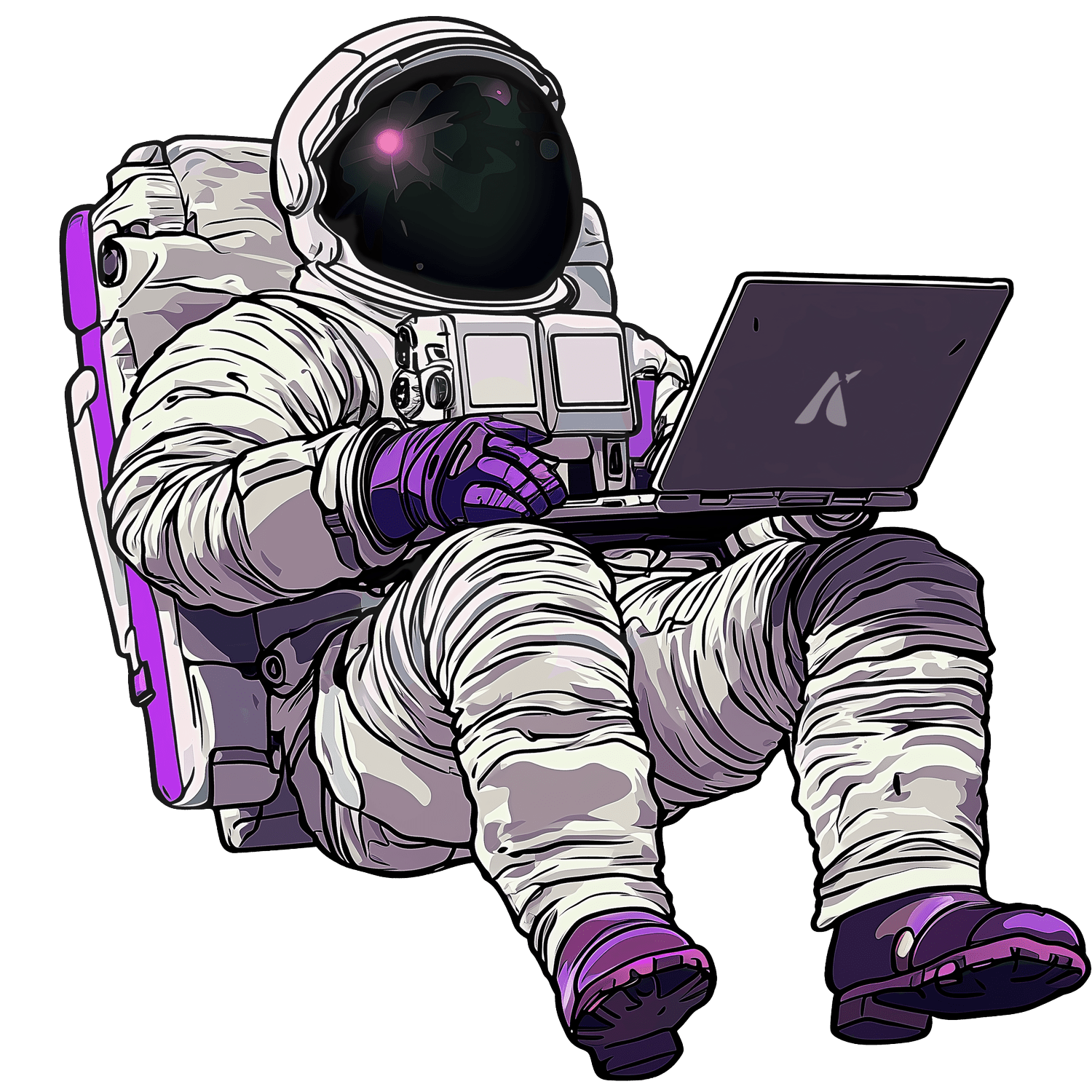 Astra by Sellrbox | Amazon PPC Automation Software | Self-service Pricing